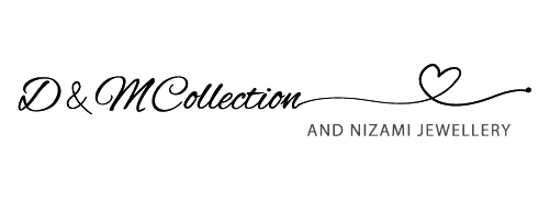 All Products – D & M COLLECTION AND NIZAMI JEWELRY